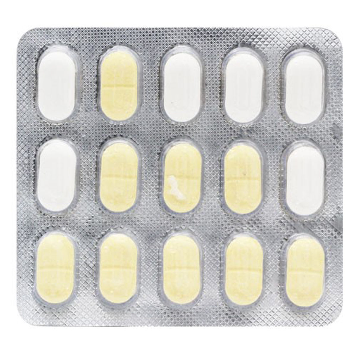 Agivog M 0.3 Tablet 15's Price, Uses, Side Effects, Composition ...