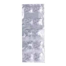 Buy Air-M Tablet online | Uses, Side Effects, Price and substitutes ...