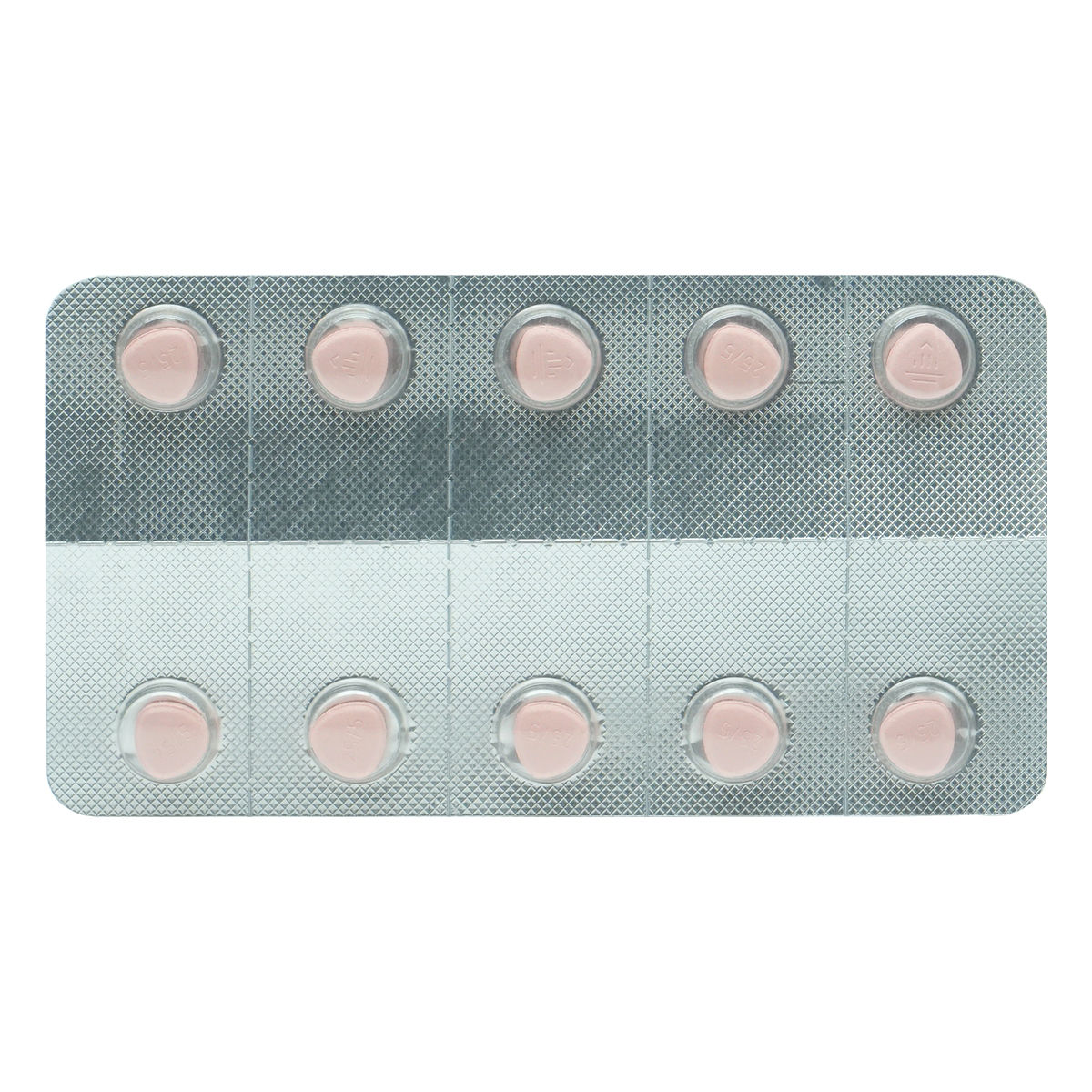 Ajaduo 25 mg/5 mg Tablet | Uses, Side Effects, Price | Apollo Pharmacy