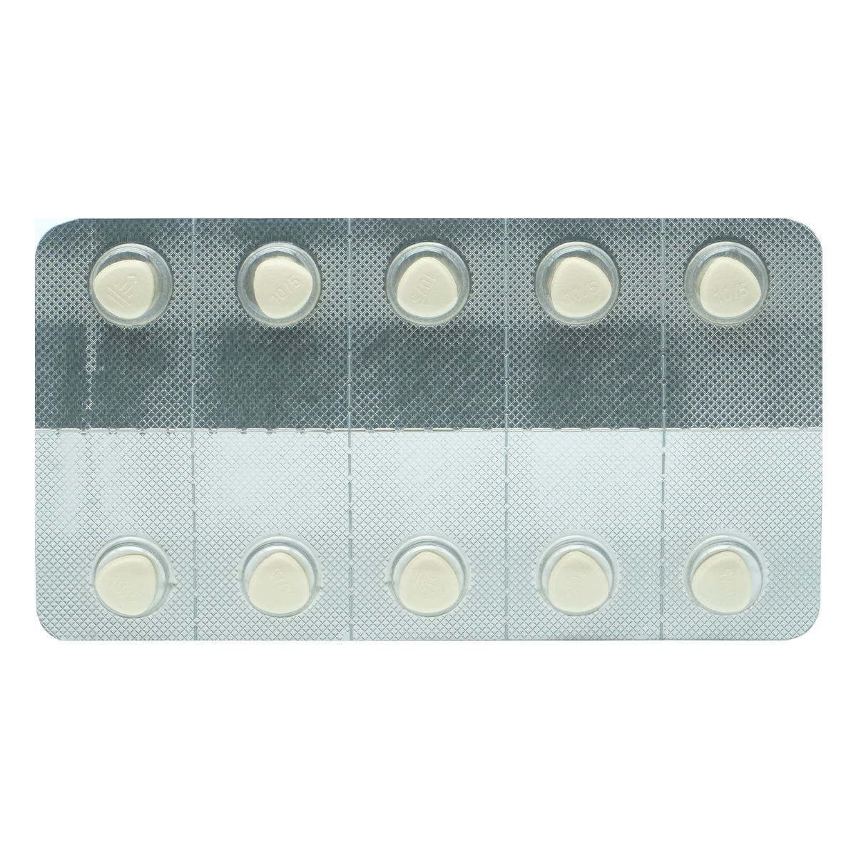 Ajaduo 10 mg/5 mg Tablet | Uses, Side Effects, Price | Apollo Pharmacy
