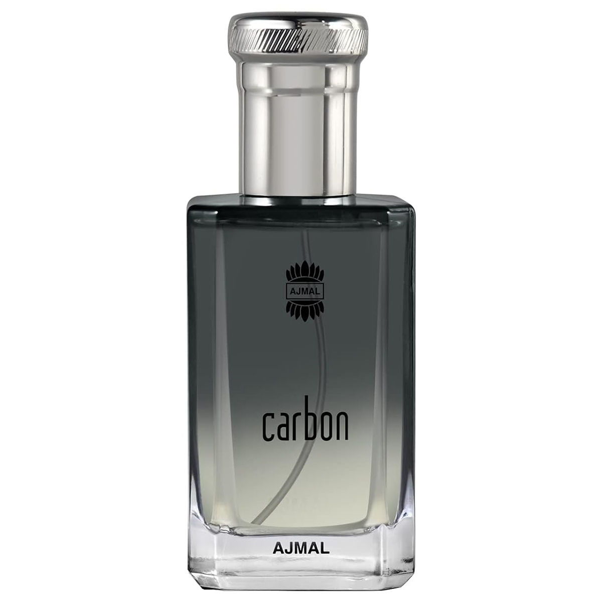 Buy Ajmal Cardon Eau De Perfume, 100 ml | 19 Minutes Delivery | Apollo ...