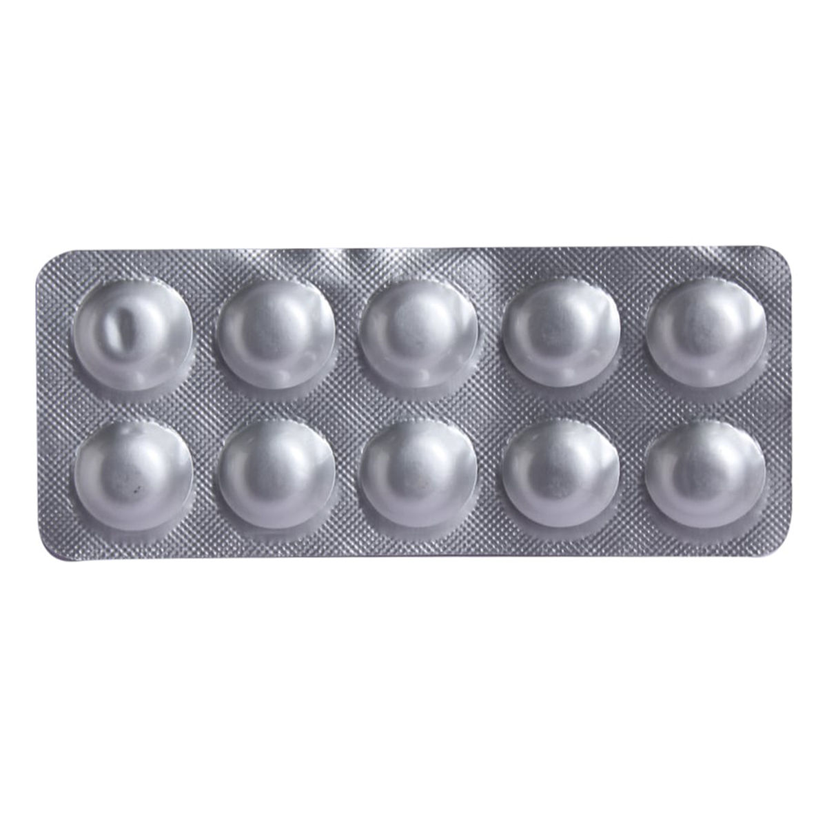 Akair LC Tablet 10's Price, Uses, Side Effects, Composition - Apollo ...