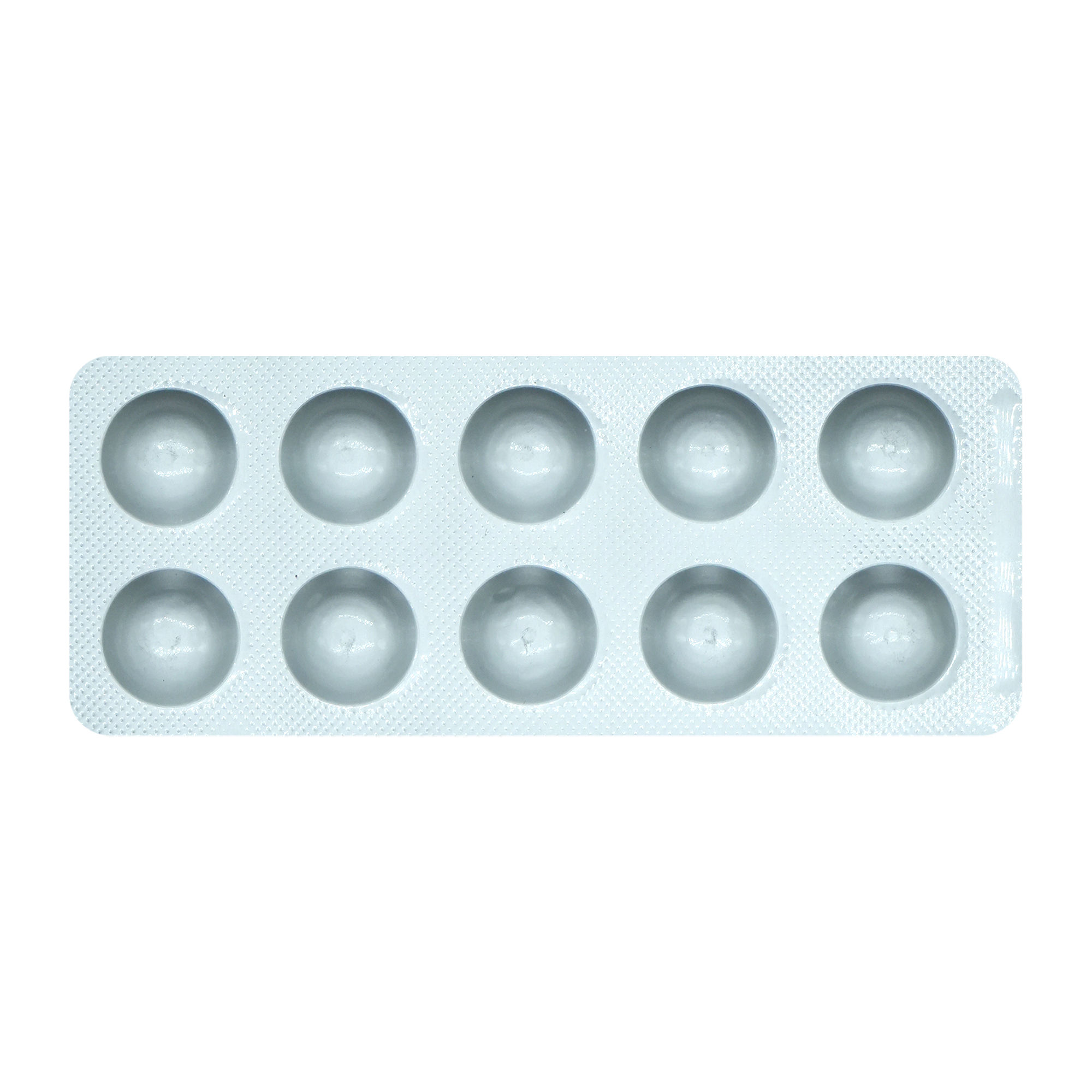 Akilos TH 4 Tablet 10's Price, Uses, Side Effects, Composition - Apollo ...