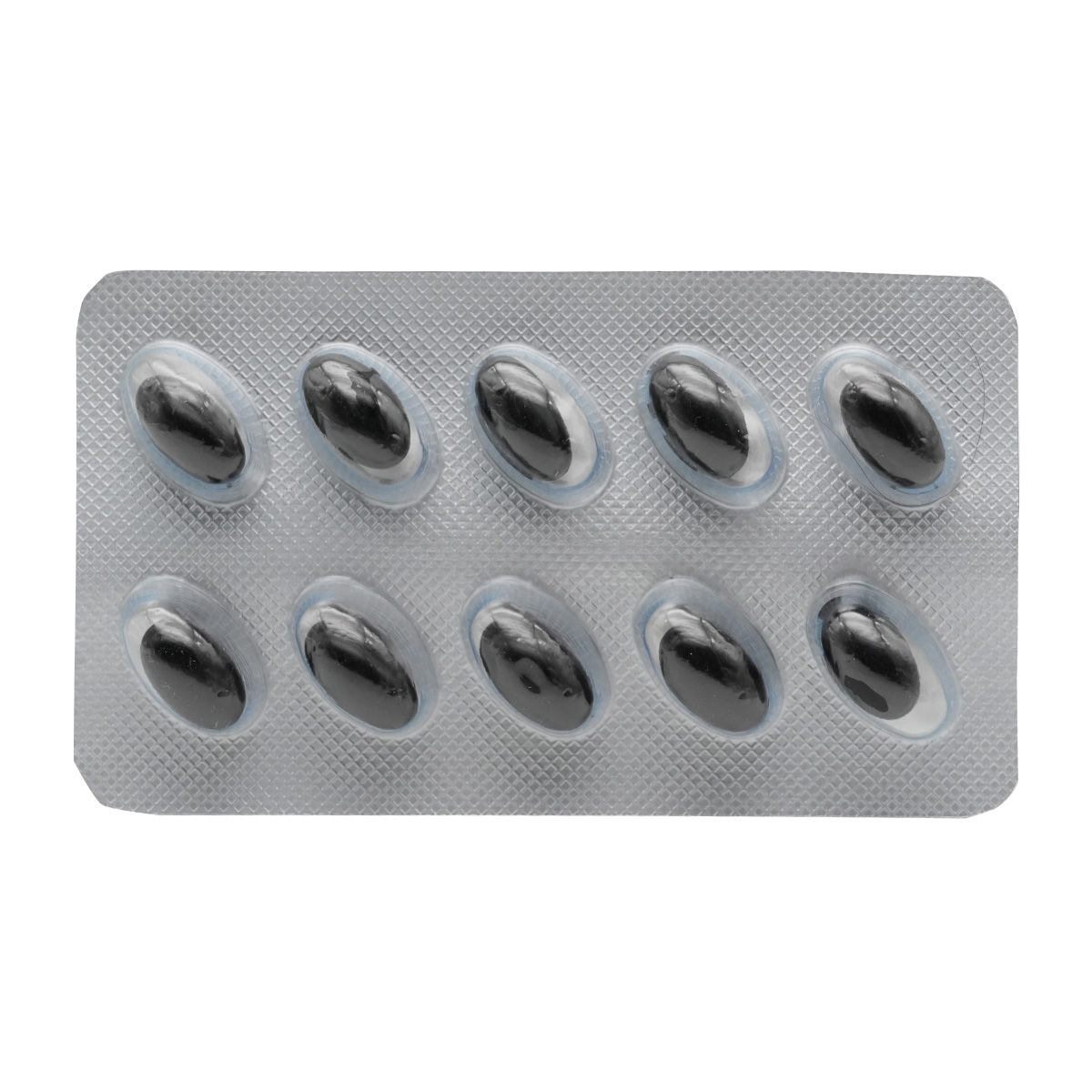 Alameth PN Softgel Capsule 10's Price, Uses, Side Effects, Composition ...