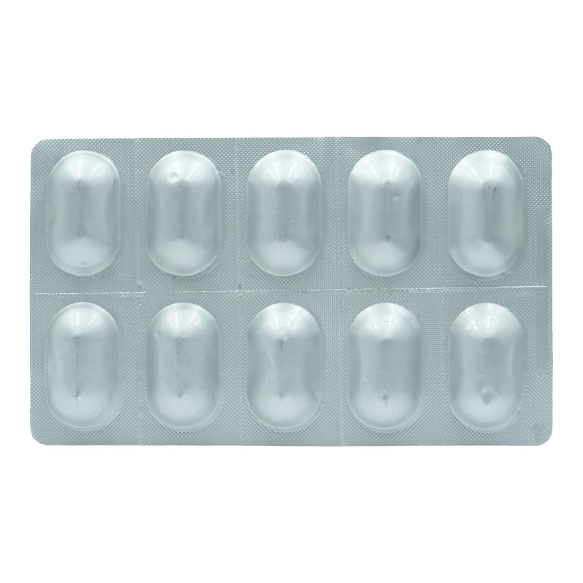 Albzoale 400 Chewable Tablet 1's Price, Uses, Side Effects, Composition ...