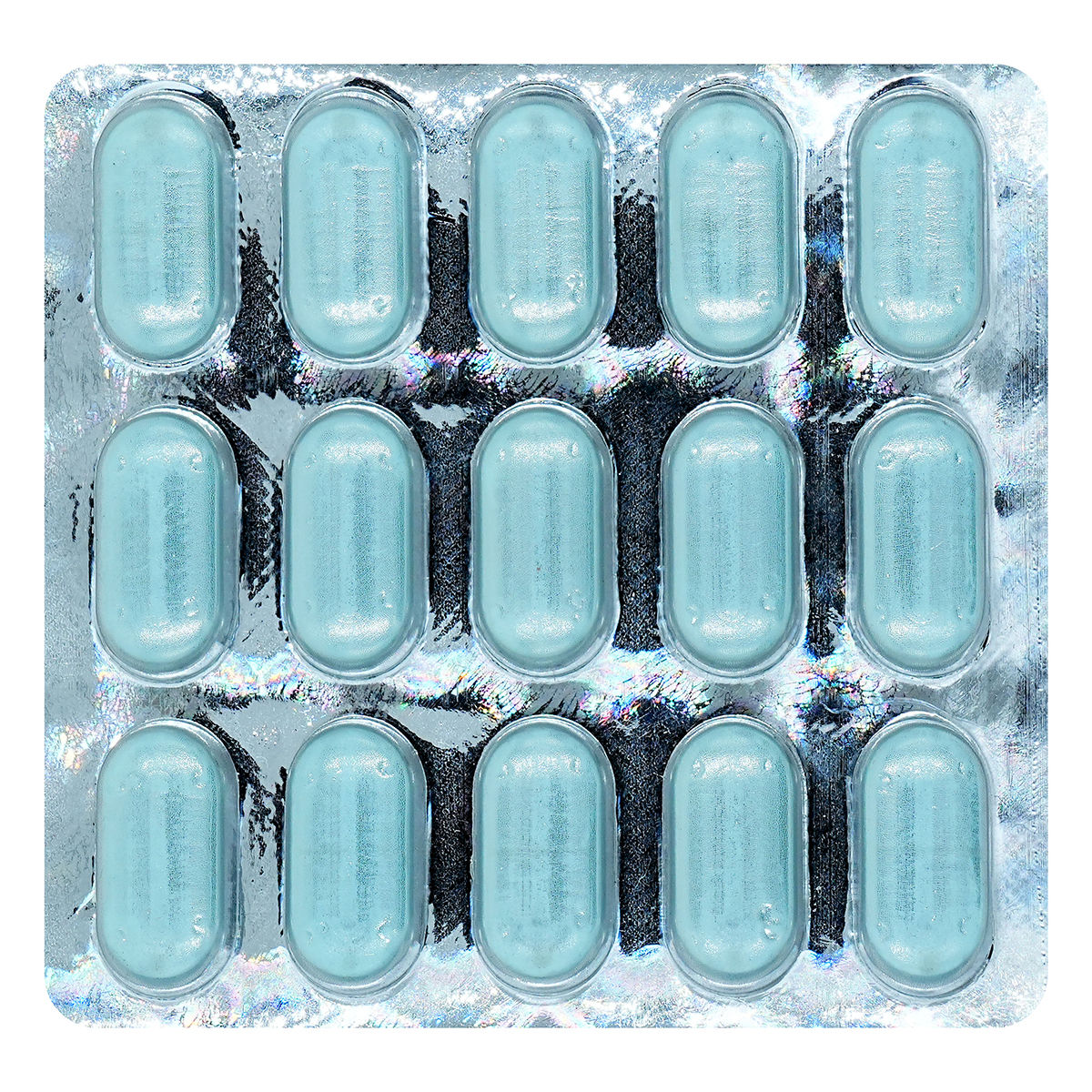 Alcal-D 500 mg Tablet | Uses, Side Effects, Price | Apollo Pharmacy