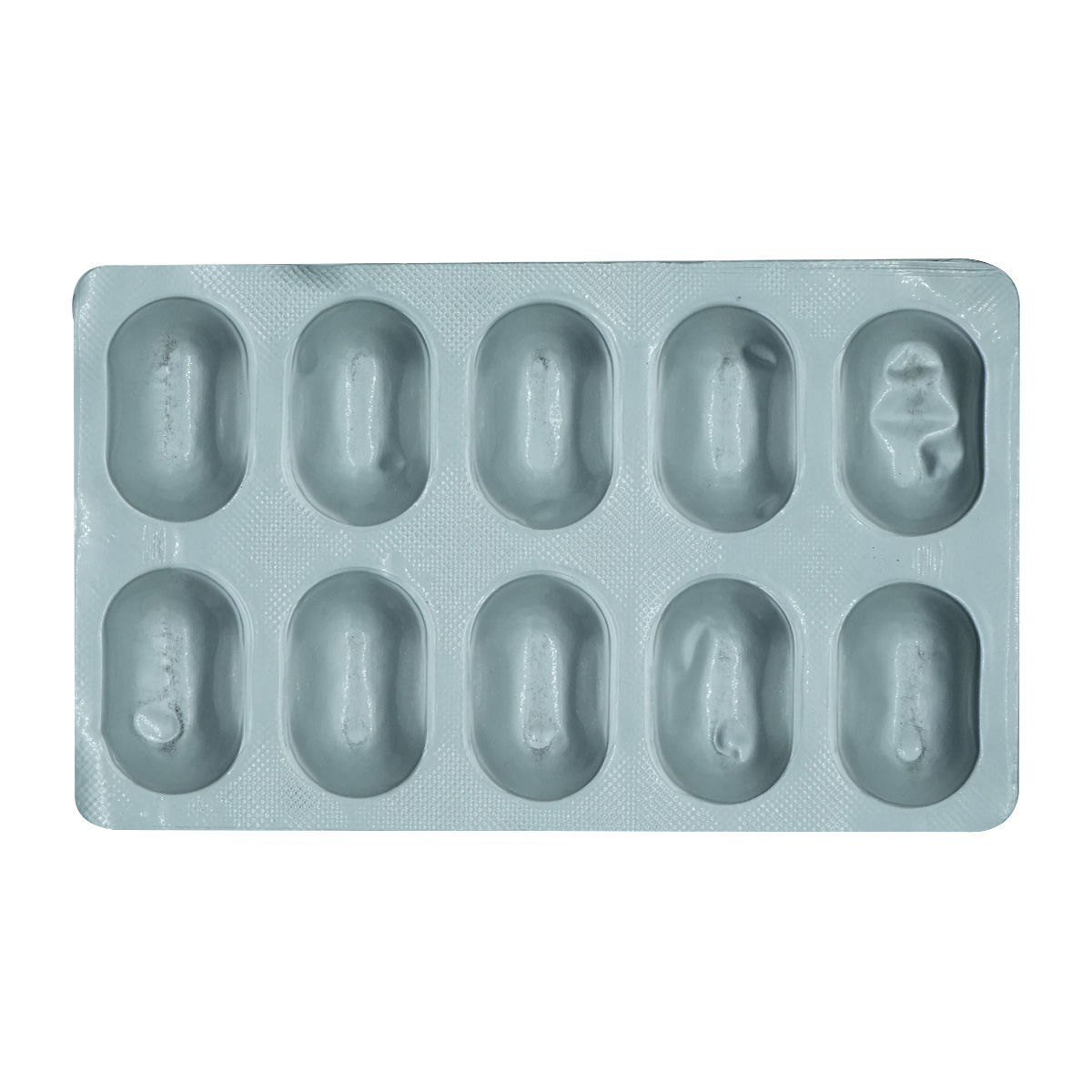 Alcysta Tablet 10'S Price, Uses, Side Effects, Composition - Apollo ...