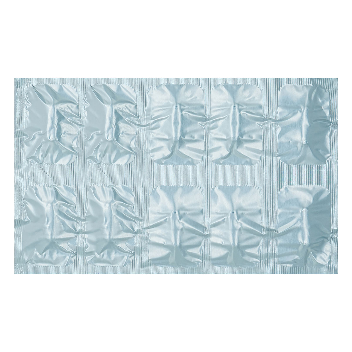 Alcros 100 Capsule | Uses, Side Effects, Price | Apollo Pharmacy