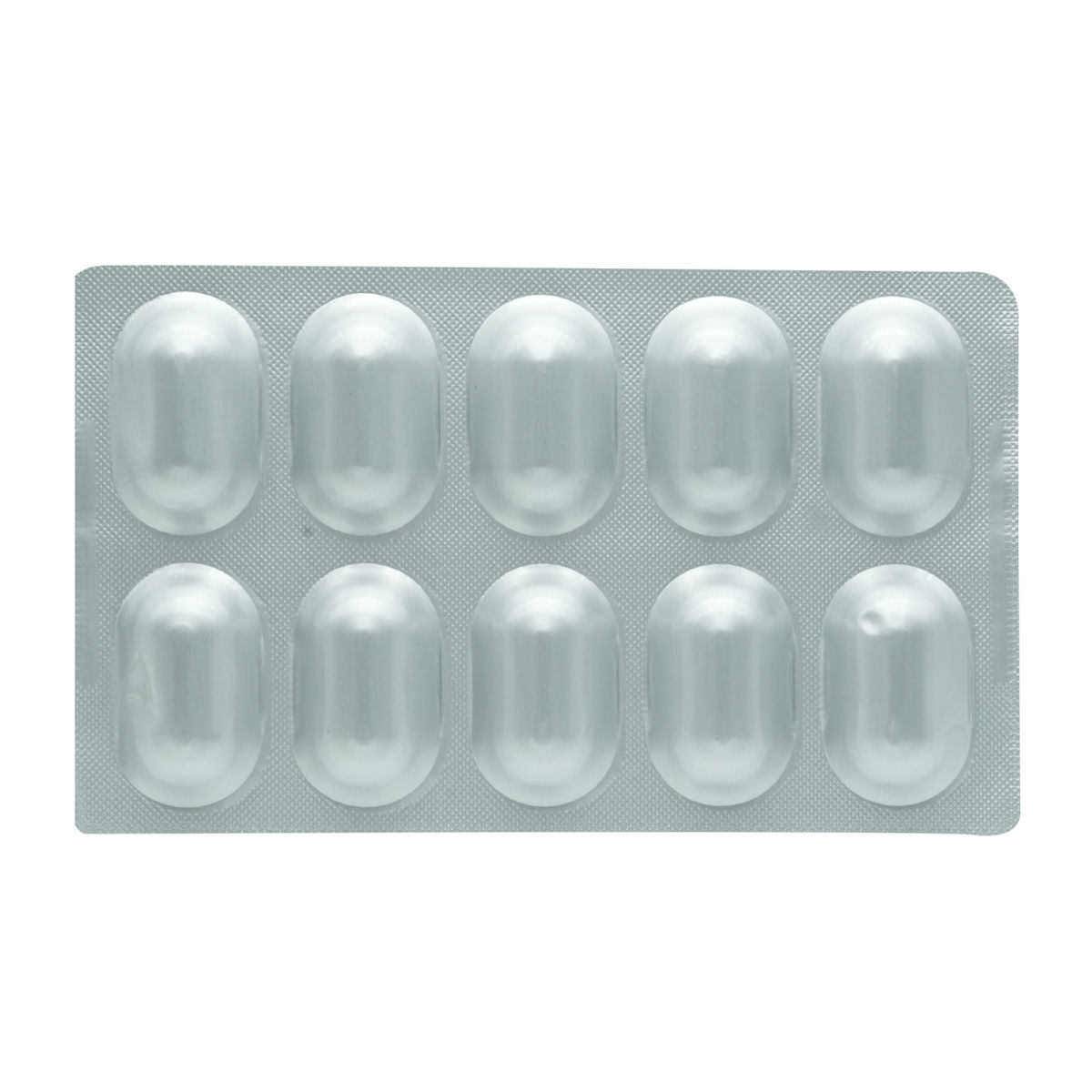 Alcros-SB 50 Capsule 10's Price, Uses, Side Effects, Composition ...