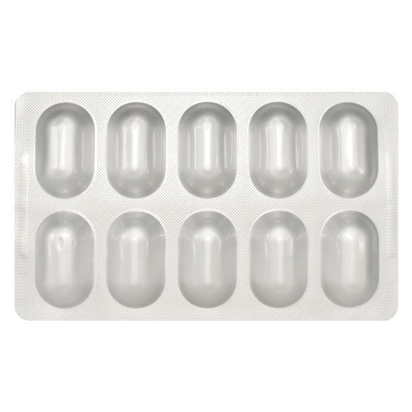 Alcros-SB 130 Capsule | Uses, Side Effects, Price | Apollo Pharmacy