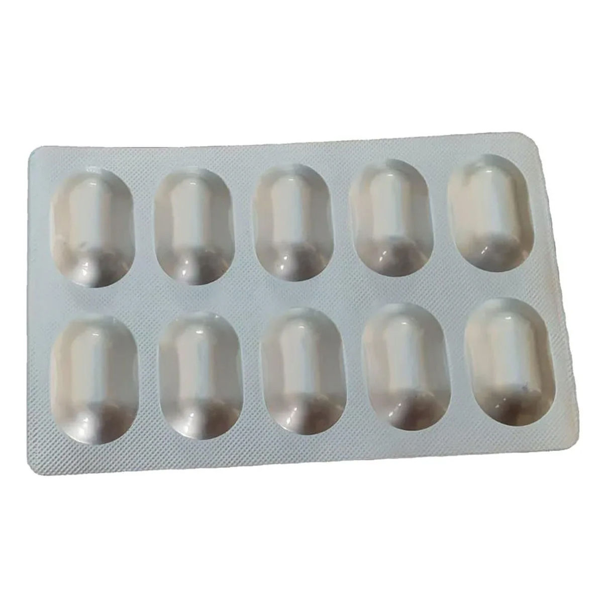 Alcothiam Tablet | Uses, Side Effects, Price | Apollo Pharmacy