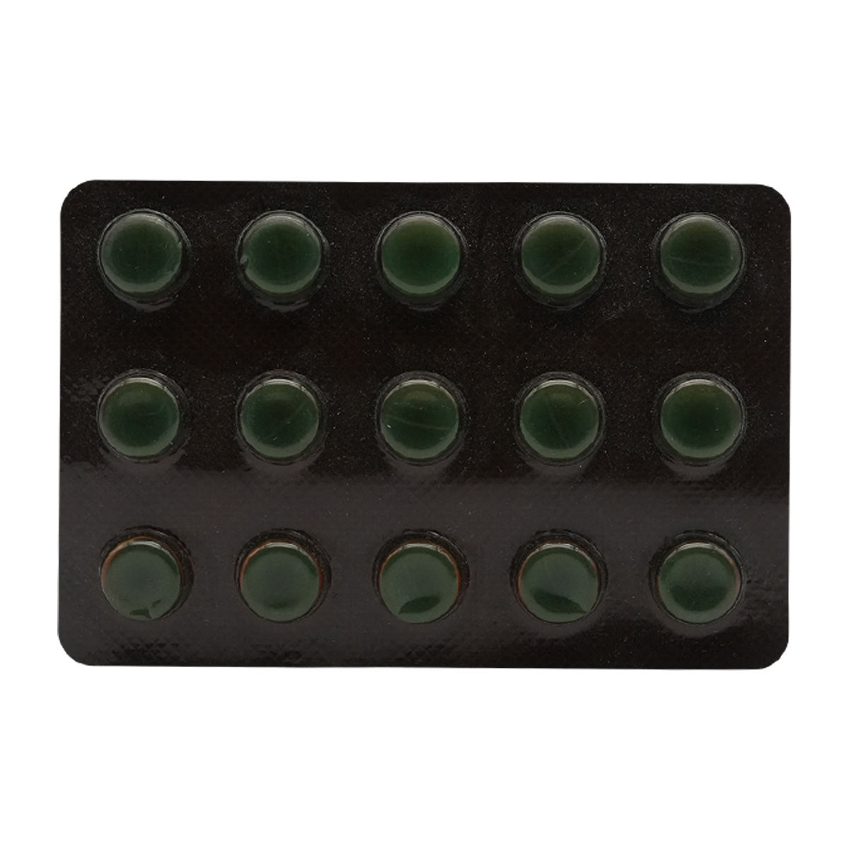 Aldep-10 Tablet | Uses, Side Effects, Price | Apollo Pharmacy