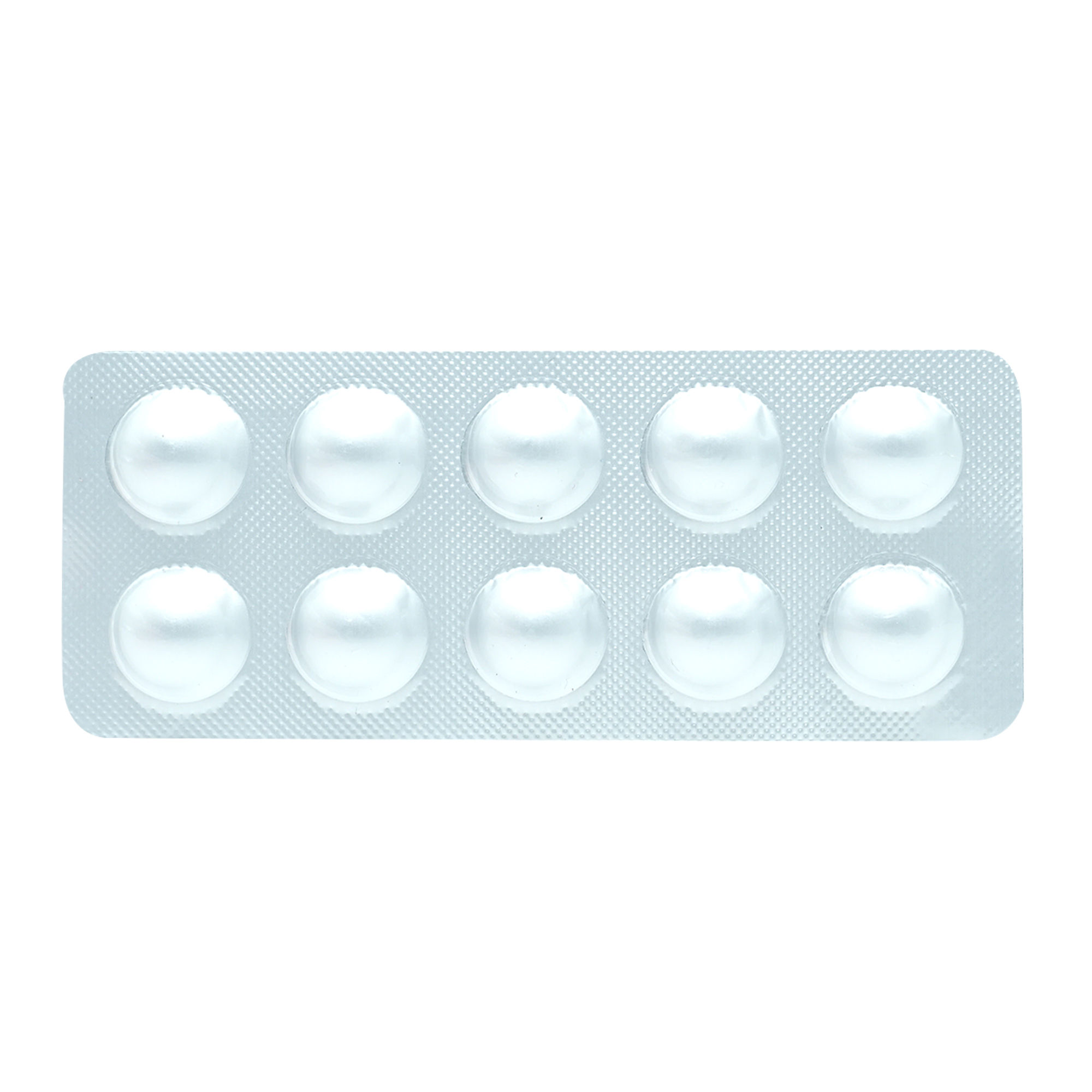 Alday Duo Tablet 10's Price, Uses, Side Effects, Composition - Apollo ...