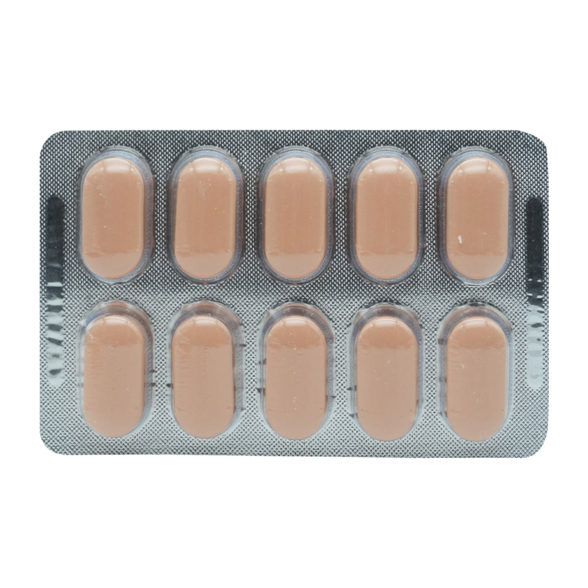 ALDOSMIN 1000MG TABLETS | Uses, Side Effects, Price | Apollo Pharmacy