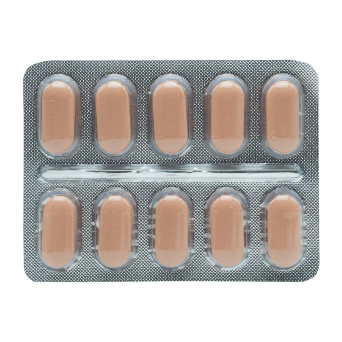 ALDOSMIN 500MG TABLETS | Uses, Side Effects, Price | Apollo Pharmacy