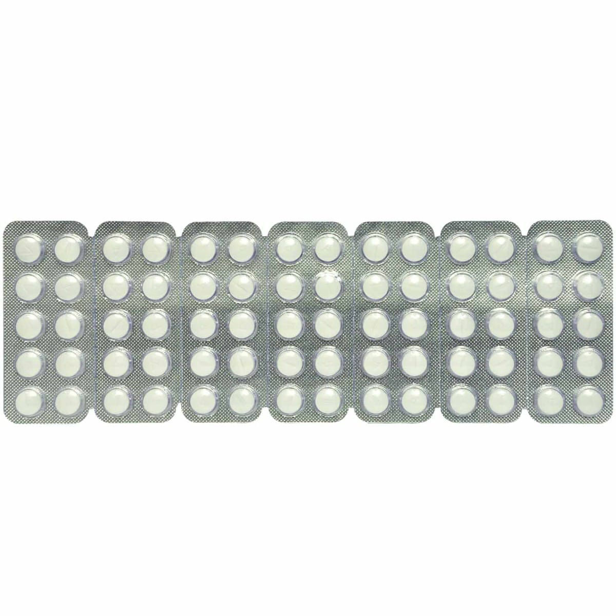 Alerid Tablet | Uses, Side Effects, Price | Apollo Pharmacy