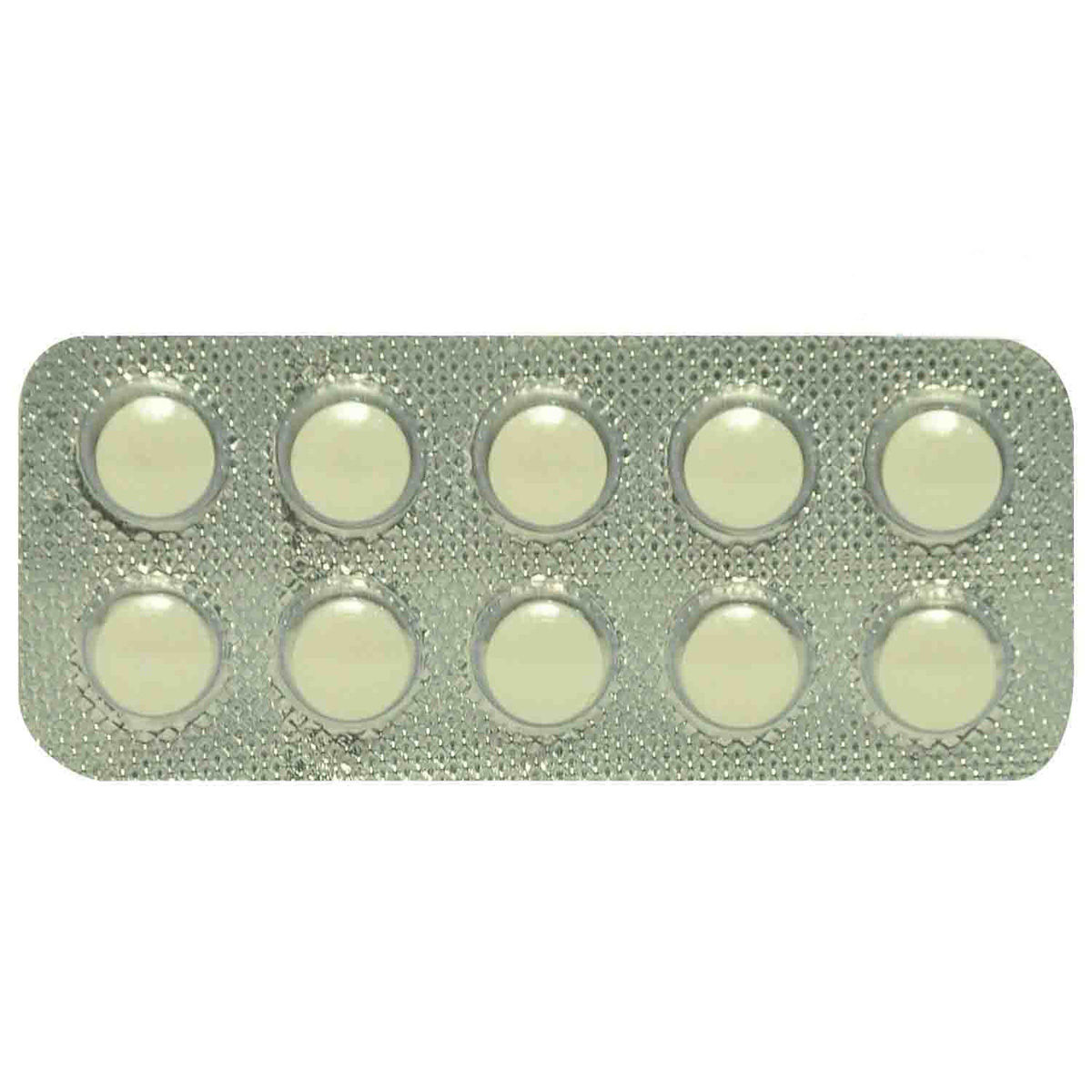 Alerid D Tablet | Uses, Side Effects, Price | Apollo Pharmacy