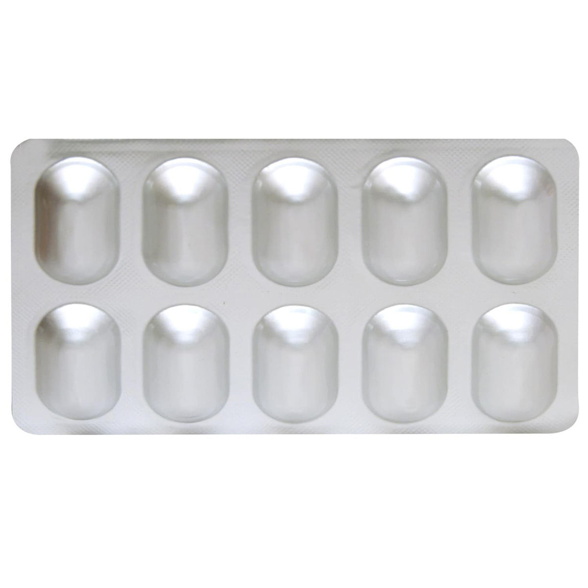 Alfaren Tablet | Uses, Side Effects, Price | Apollo Pharmacy