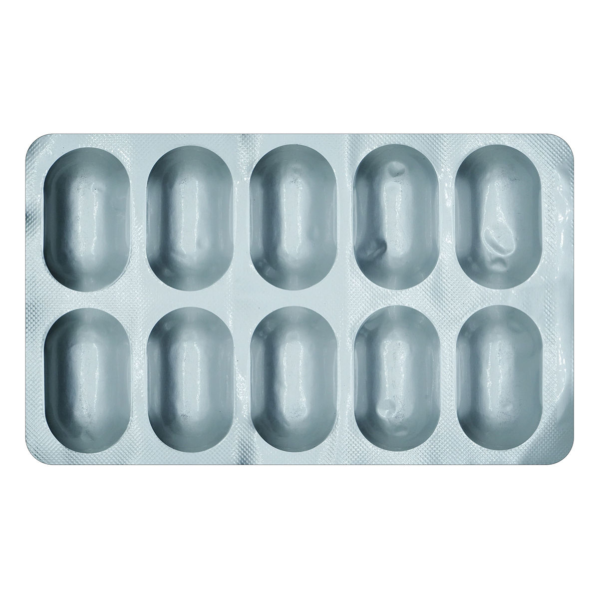 Alfasteril Eco Tablet 10's Price, Uses, Side Effects, Composition ...