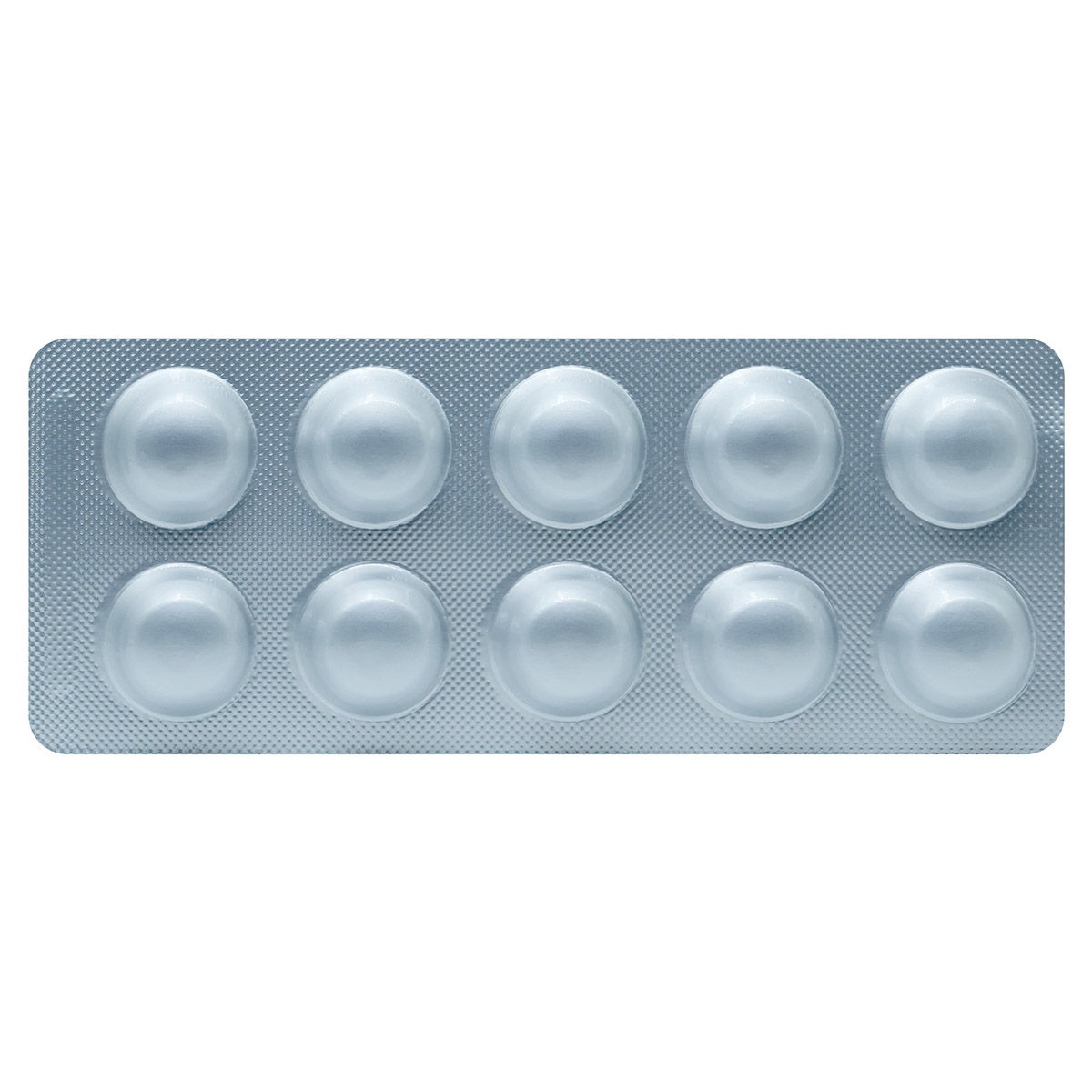Alfoo-D Tablet 10's | Uses, Side Effects, Price | Apollo Pharmacy