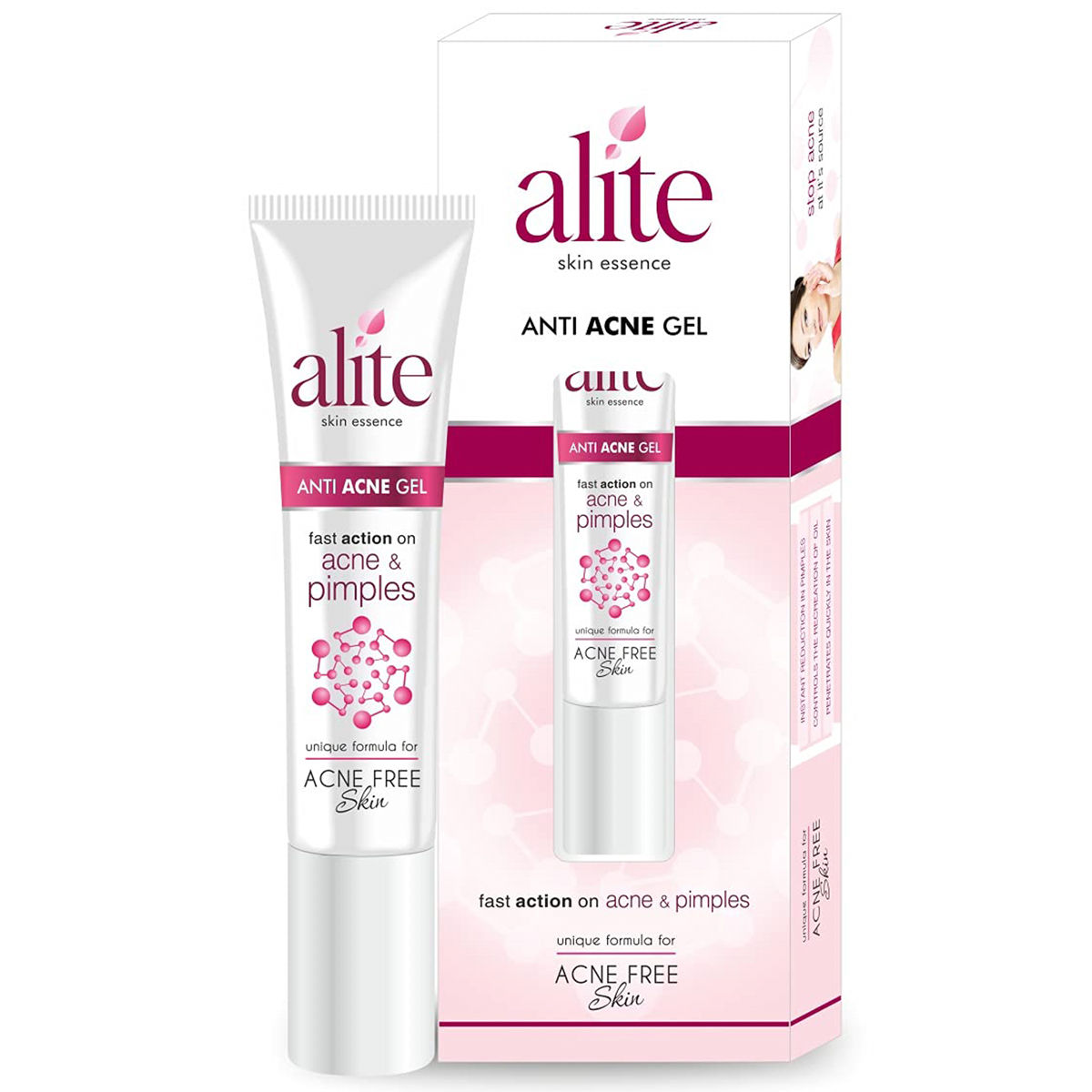 Alite Gel | Uses, Side Effects, Price | Apollo Pharmacy