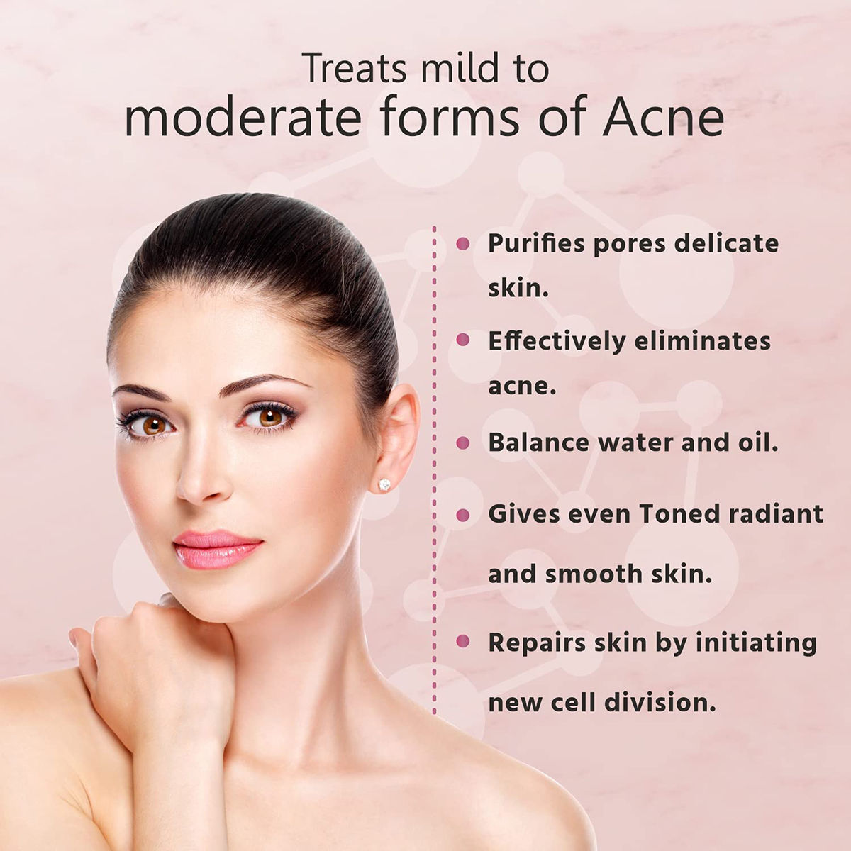 Alite Gel 15 gm Price, Uses, Side Effects, Composition - Apollo Pharmacy