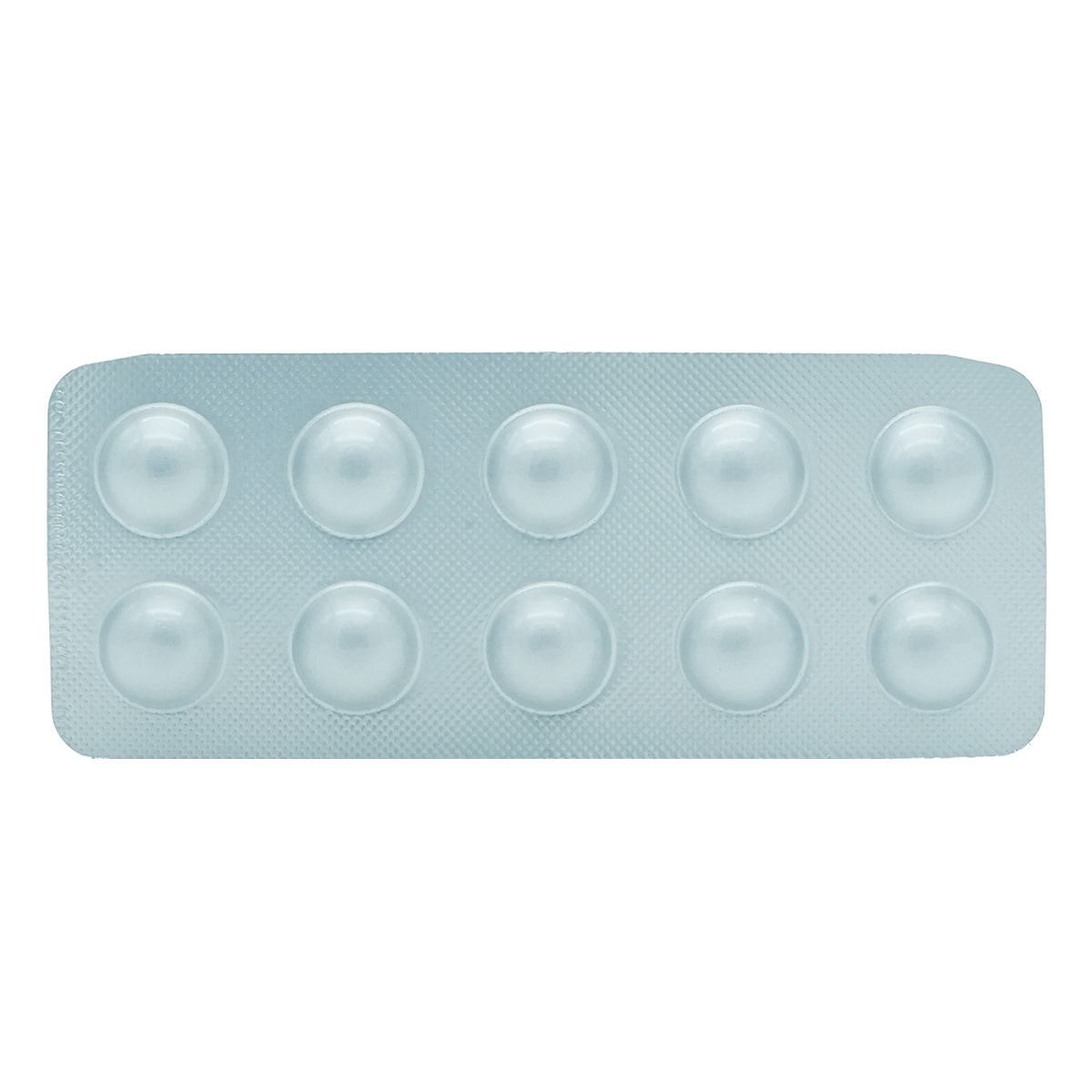 Alivher Tablet 10's Price, Uses, Side Effects, Composition - Apollo ...