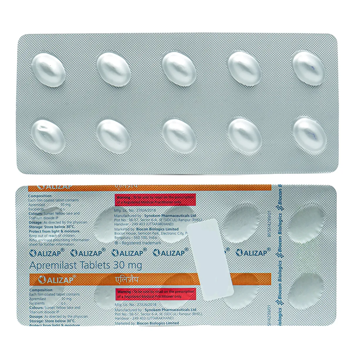 psoriasis treatment tablets