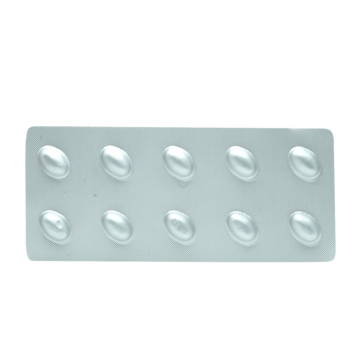 Alizap Tablet 10's Price, Uses, Side Effects, Composition - Apollo Pharmacy