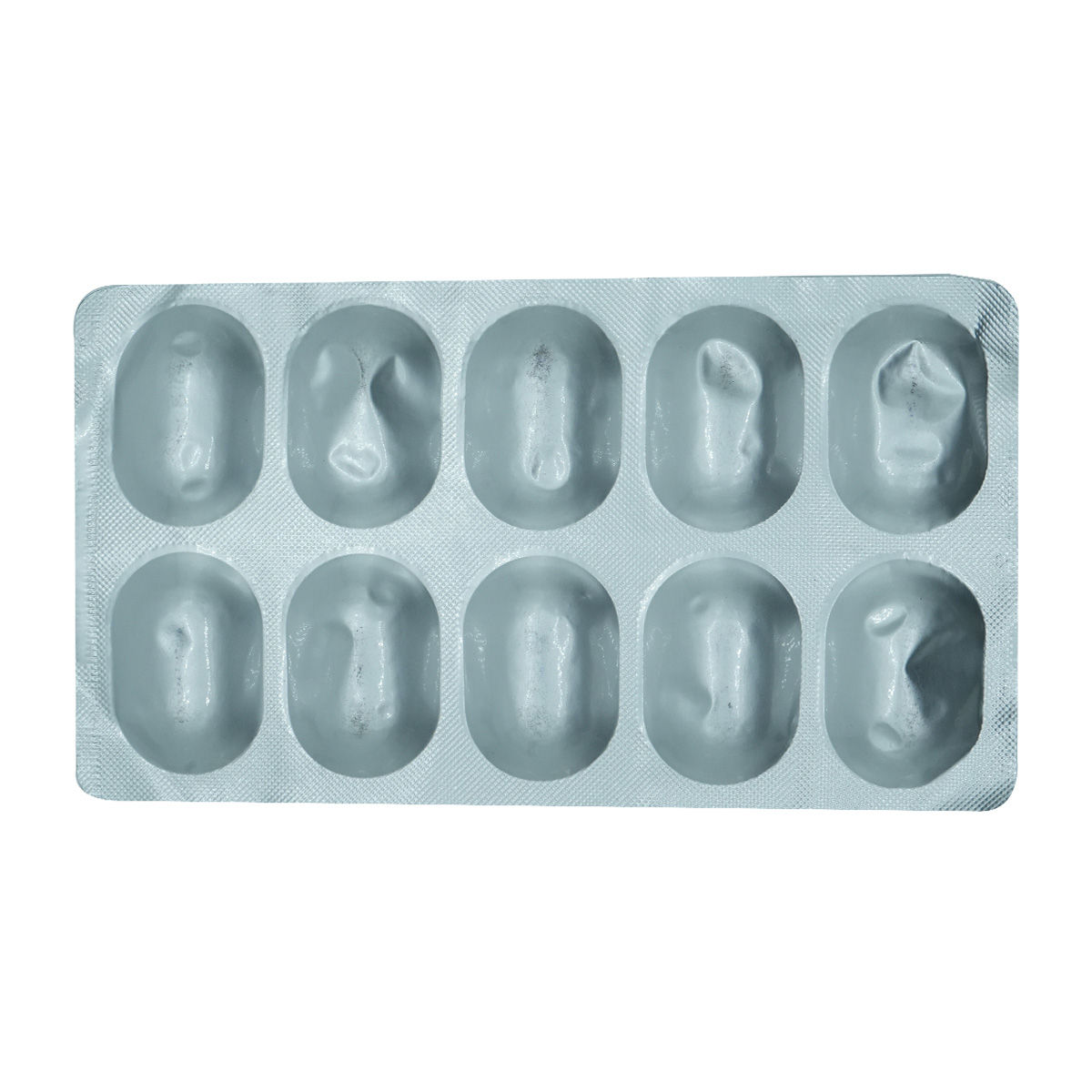 Alkaston Tablet 10's Price, Uses, Side Effects, Composition - Apollo ...