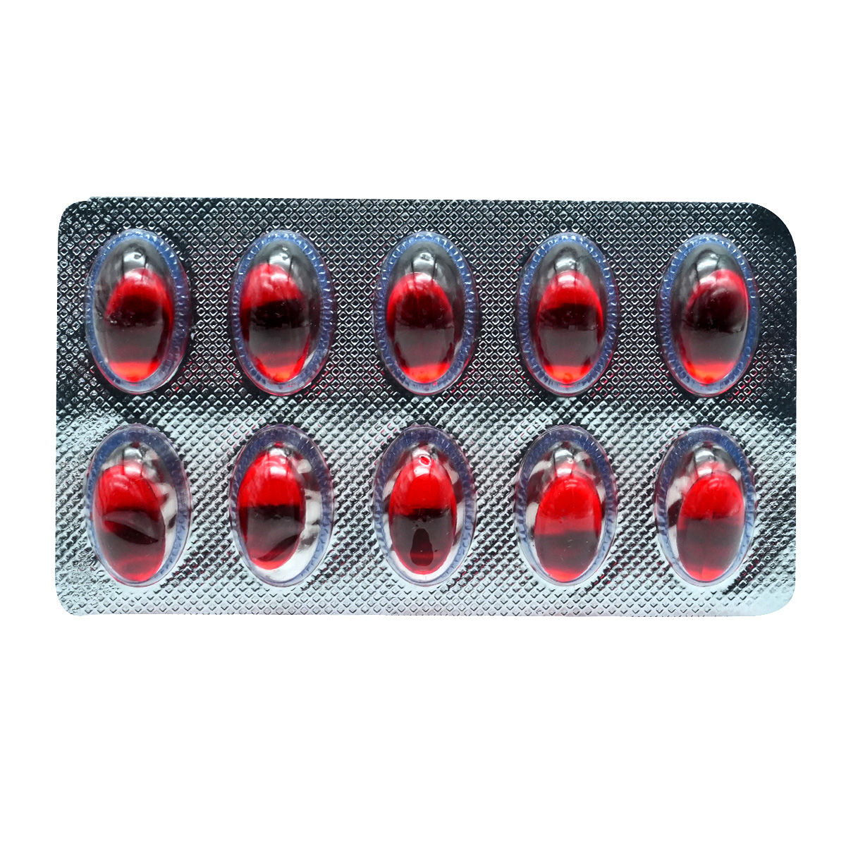 Alkof Cofgels New Sofget 10's Price, Uses, Side Effects, Composition ...