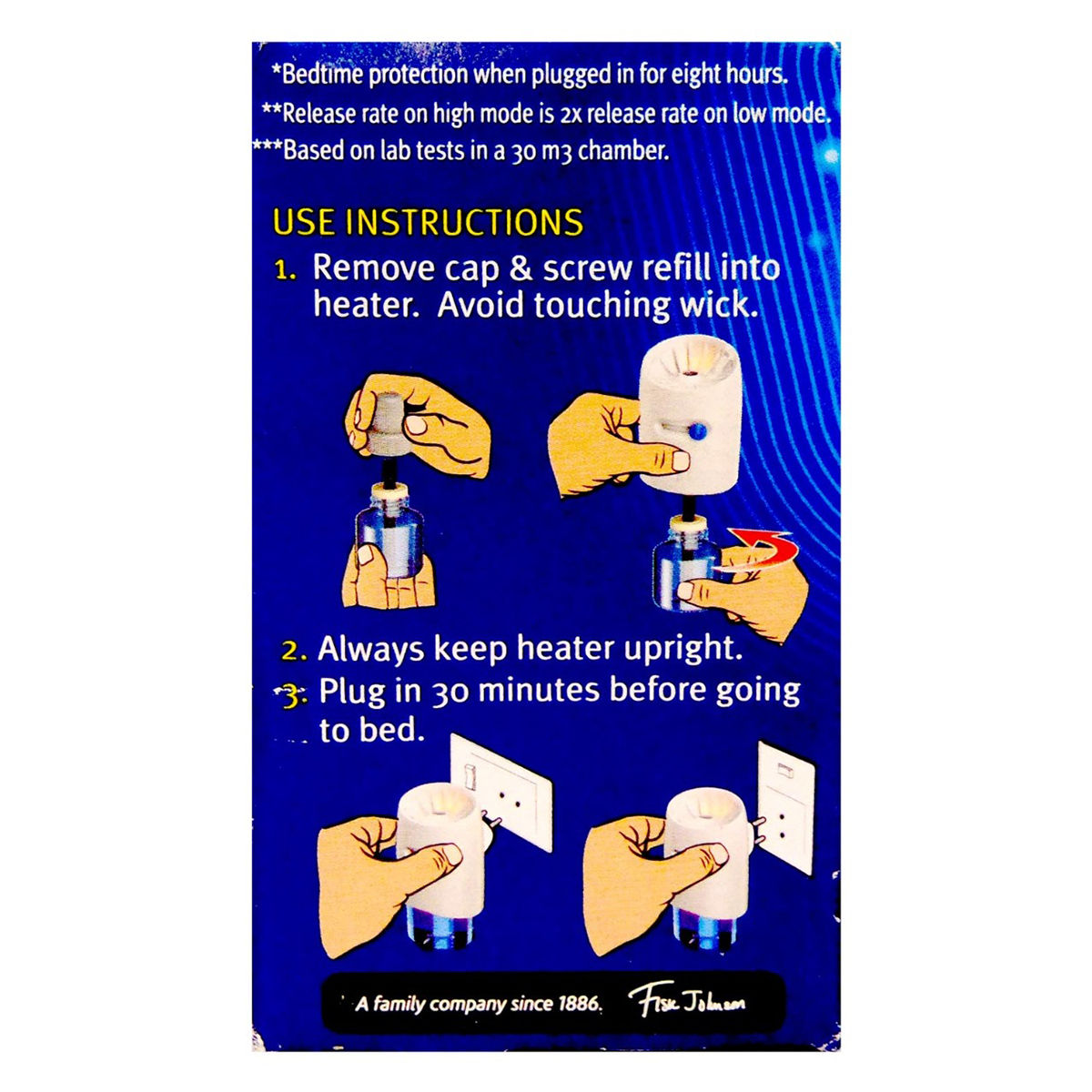 All Out Ultra Liquid Vaporizer Refill, 45 ml Price, Uses, Side Effects ...