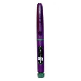 Buy Allstar Reusable Insulin Pen | 19 Minutes Delivery | Apollo Pharmacy