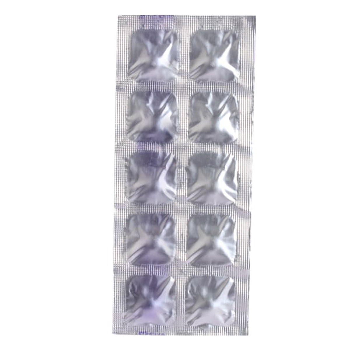 All 9 NVP Tablet 10's Price, Uses, Side Effects, Composition - Apollo ...