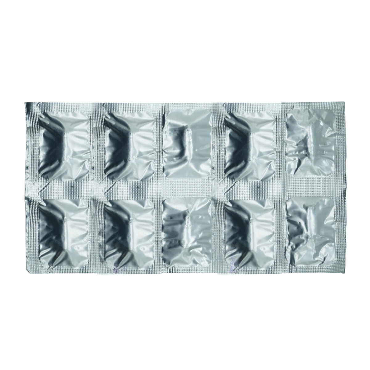 AllerBio Capsule 10's Price, Uses, Side Effects, Composition - Apollo ...