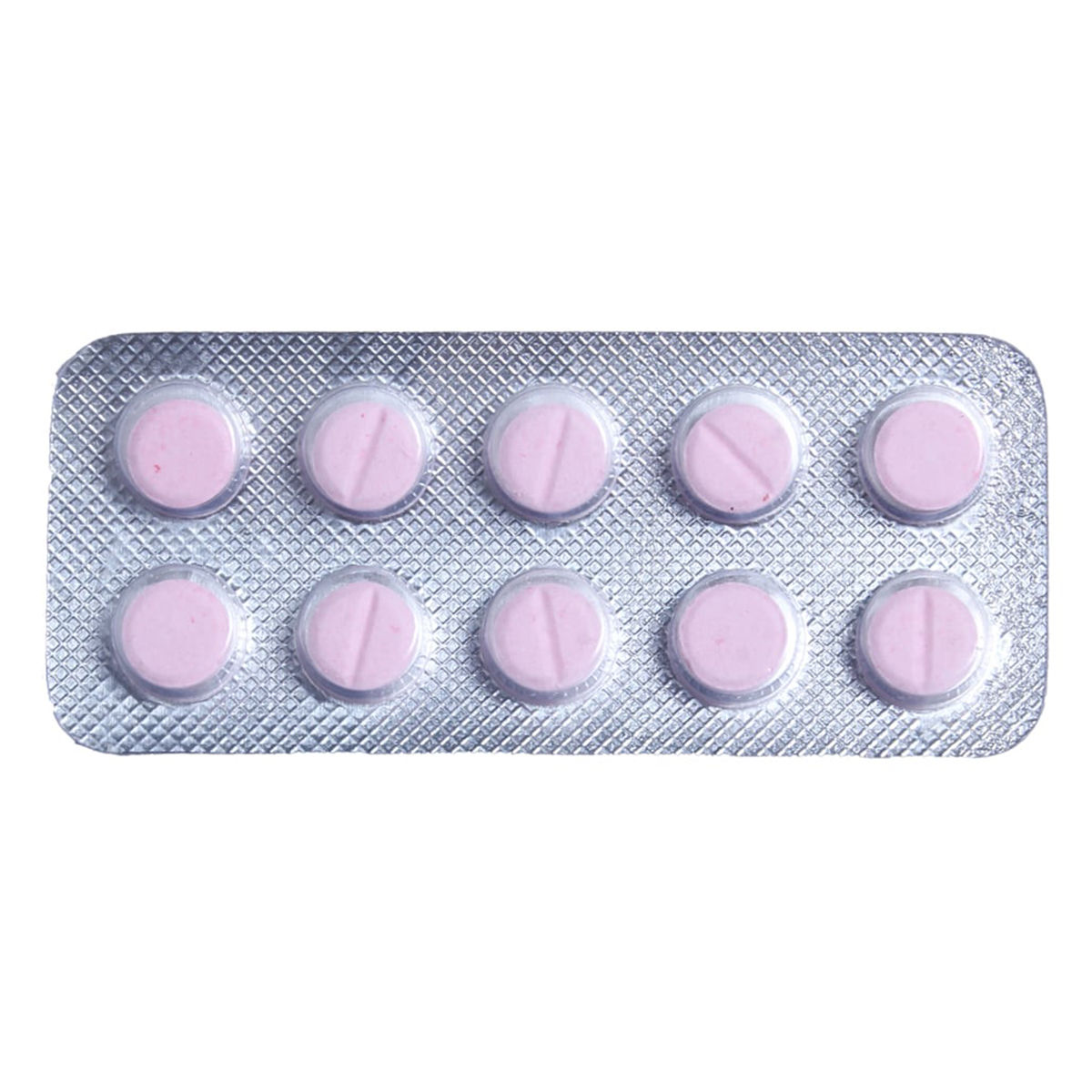 Alorti Tablet 10's Price, Uses, Side Effects, Composition - Apollo Pharmacy