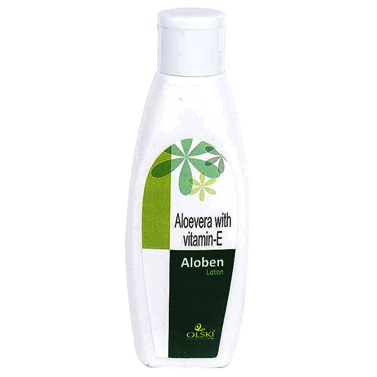 Aloben Lotion | Uses, Side Effects, Price | Apollo Pharmacy