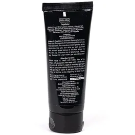 Aloben-CL Charcoal Face Wash | Uses, Side Effects, Price | Apollo Pharmacy