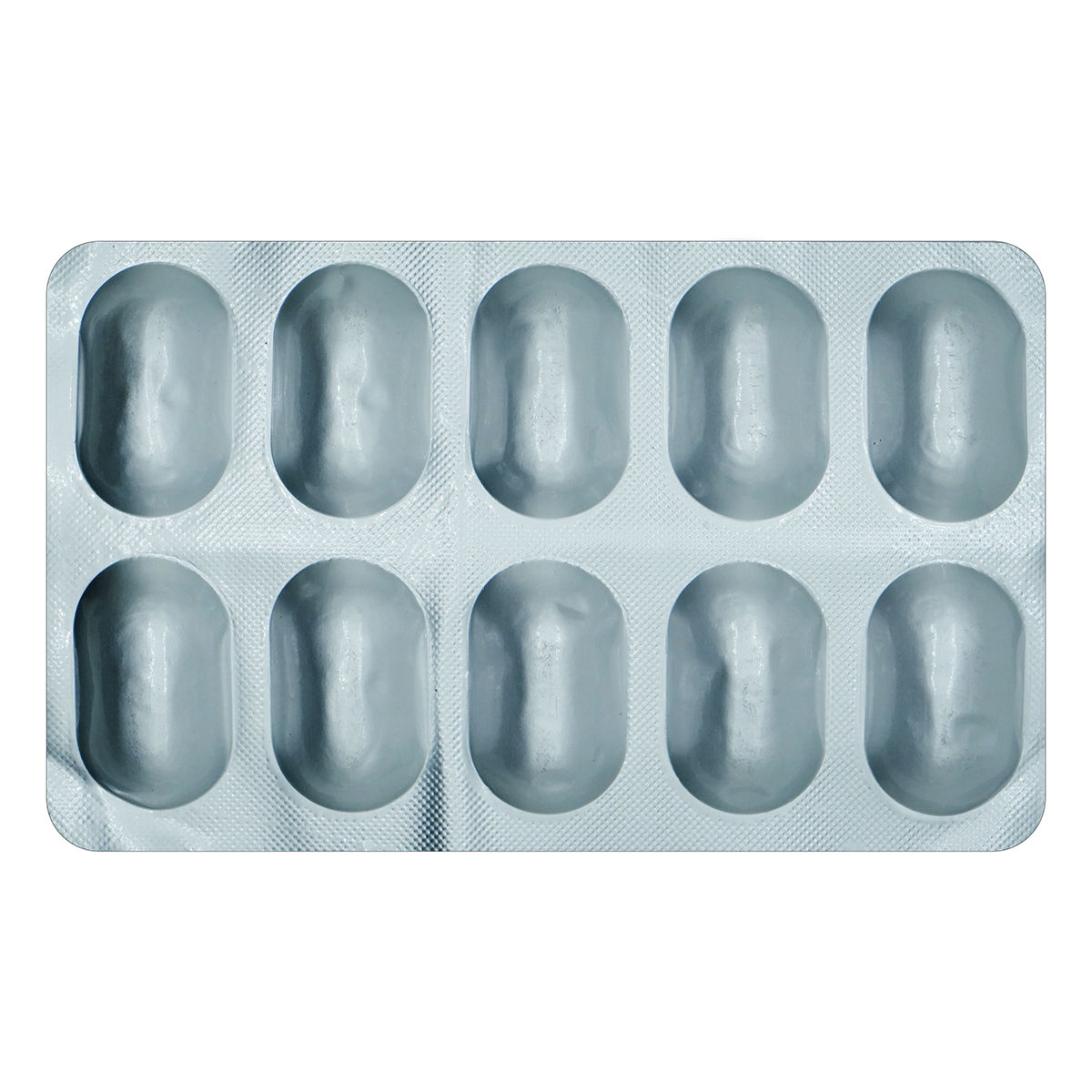Alocate Tab 10'S Price, Uses, Side Effects, Composition - Apollo Pharmacy