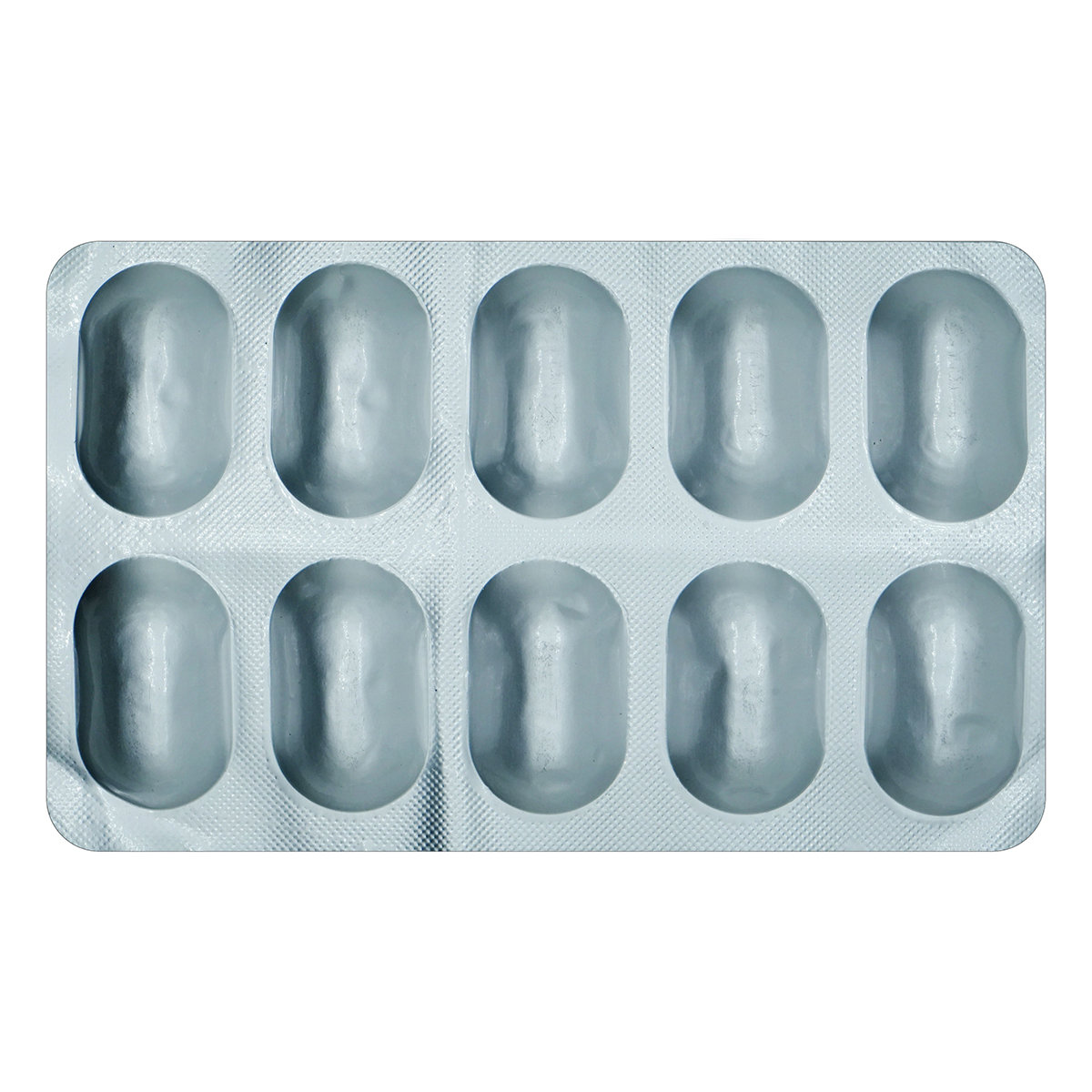 Buy Alocate Tab | 19 Minutes Delivery | Apollo Pharmacy