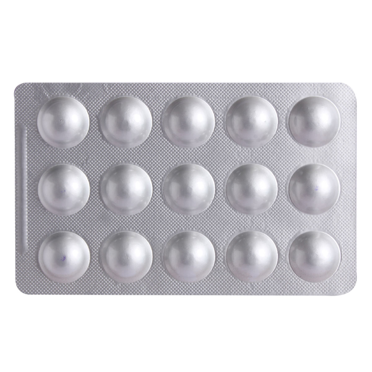 Alphacept-4 Tablet | Uses, Side Effects, Price | Apollo Pharmacy