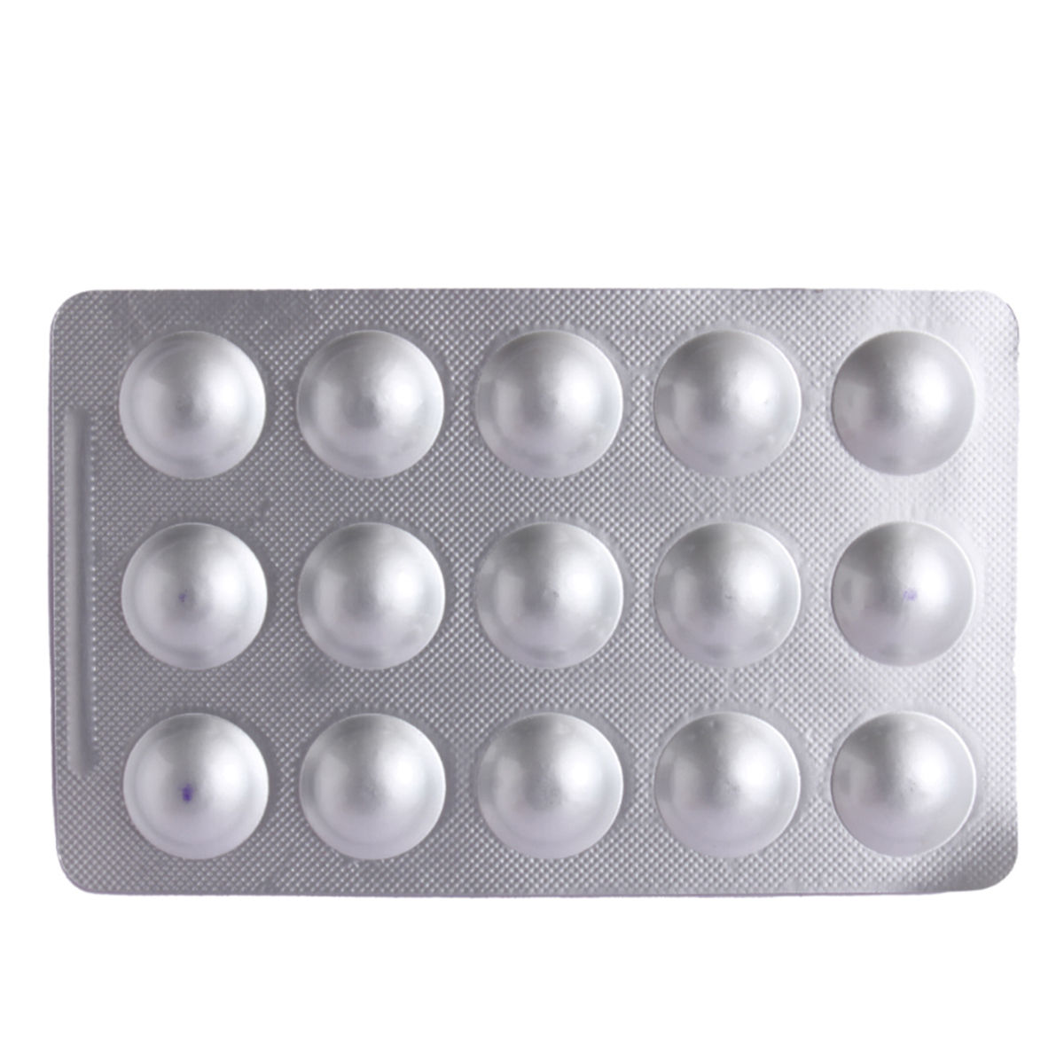 Alphacept-8 Tablet | Uses, Side Effects, Price | Apollo Pharmacy