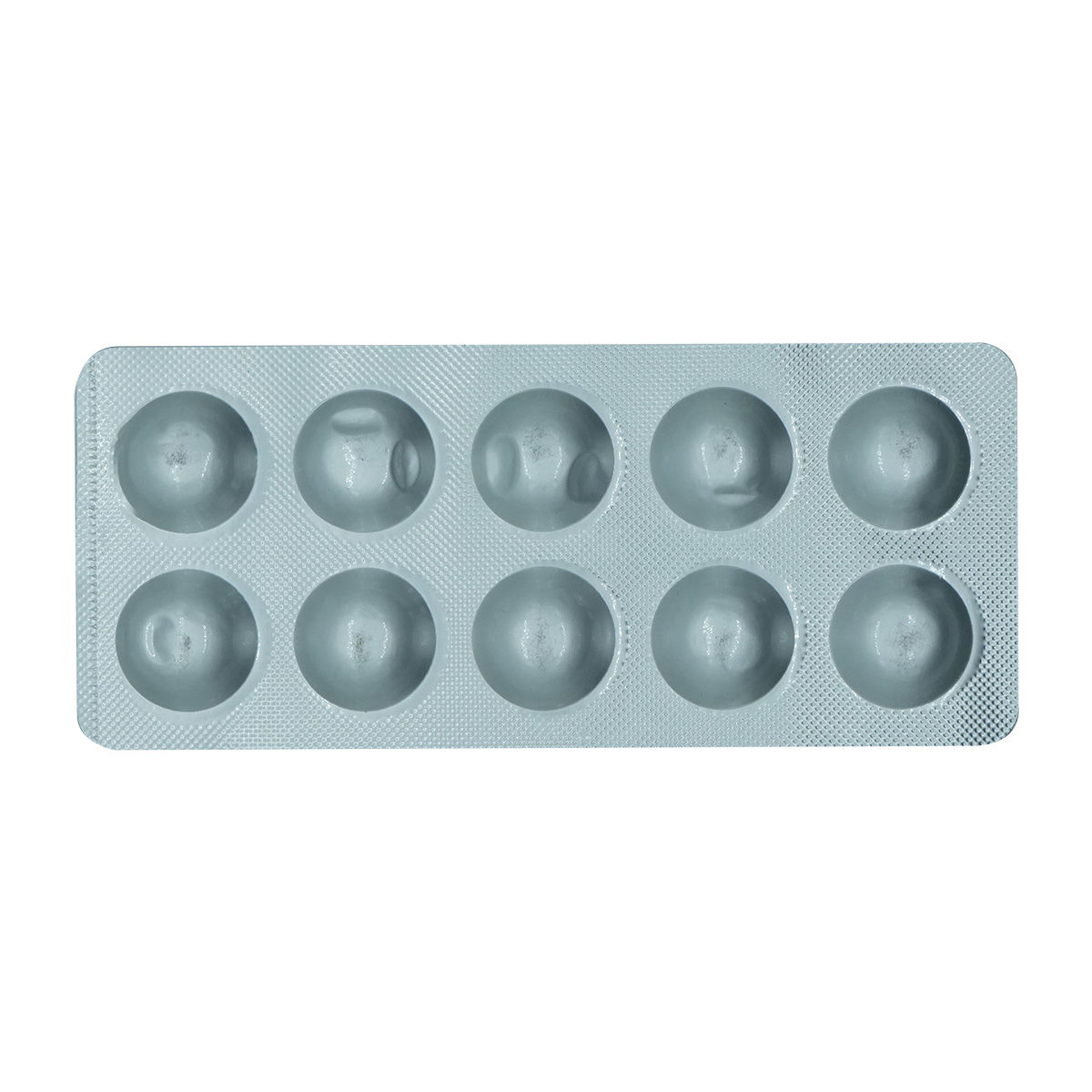 Alphacept-D4 Tablet 10's Price, Uses, Side Effects, Composition ...