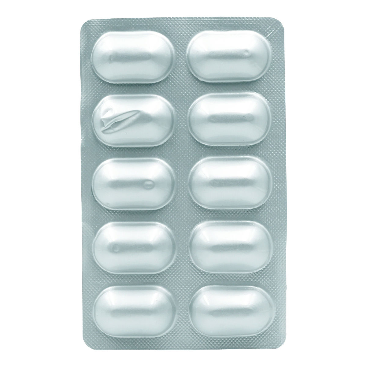 Alphanova Tablet 10's Price, Uses, Side Effects, Composition - Apollo ...