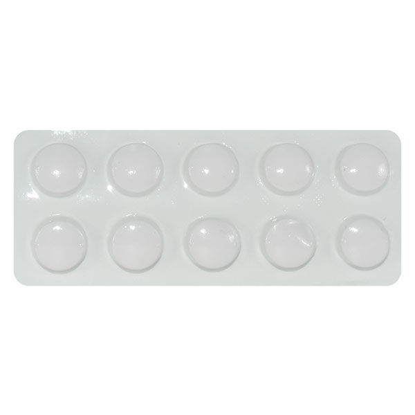 Alsita-100 Tablet 10's Price, Uses, Side Effects, Composition - Apollo ...