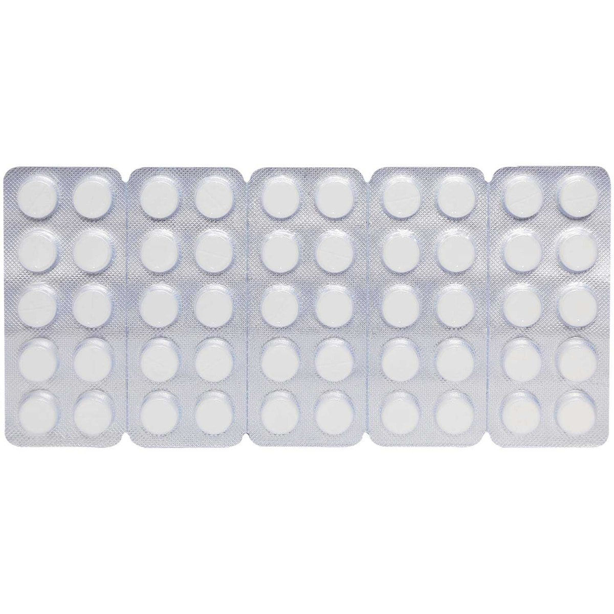 Althrocin 250 Tablet 10's Price, Uses, Side Effects, Composition ...