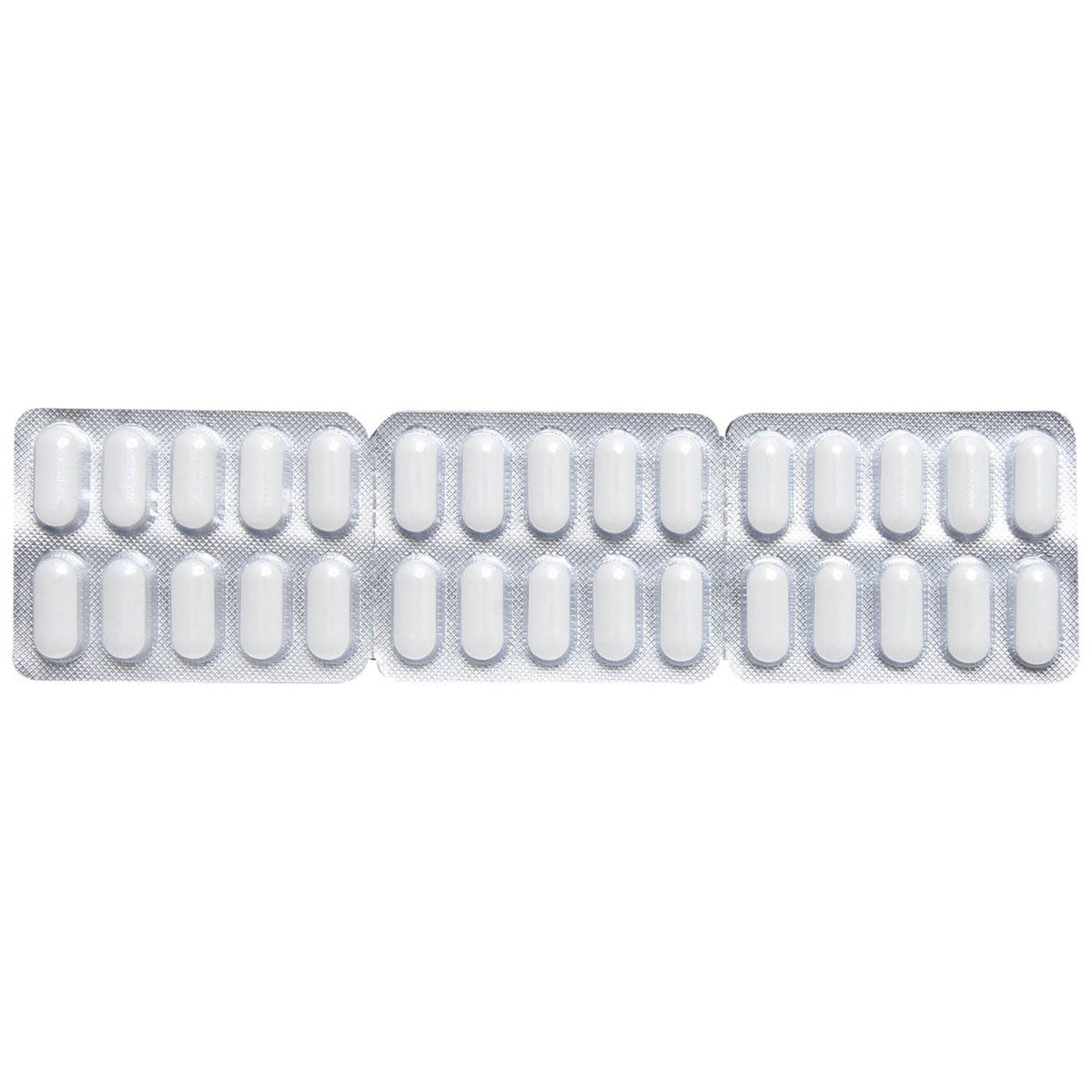 Althrocin-500 Tablet | Uses, Side Effects, Price | Apollo Pharmacy