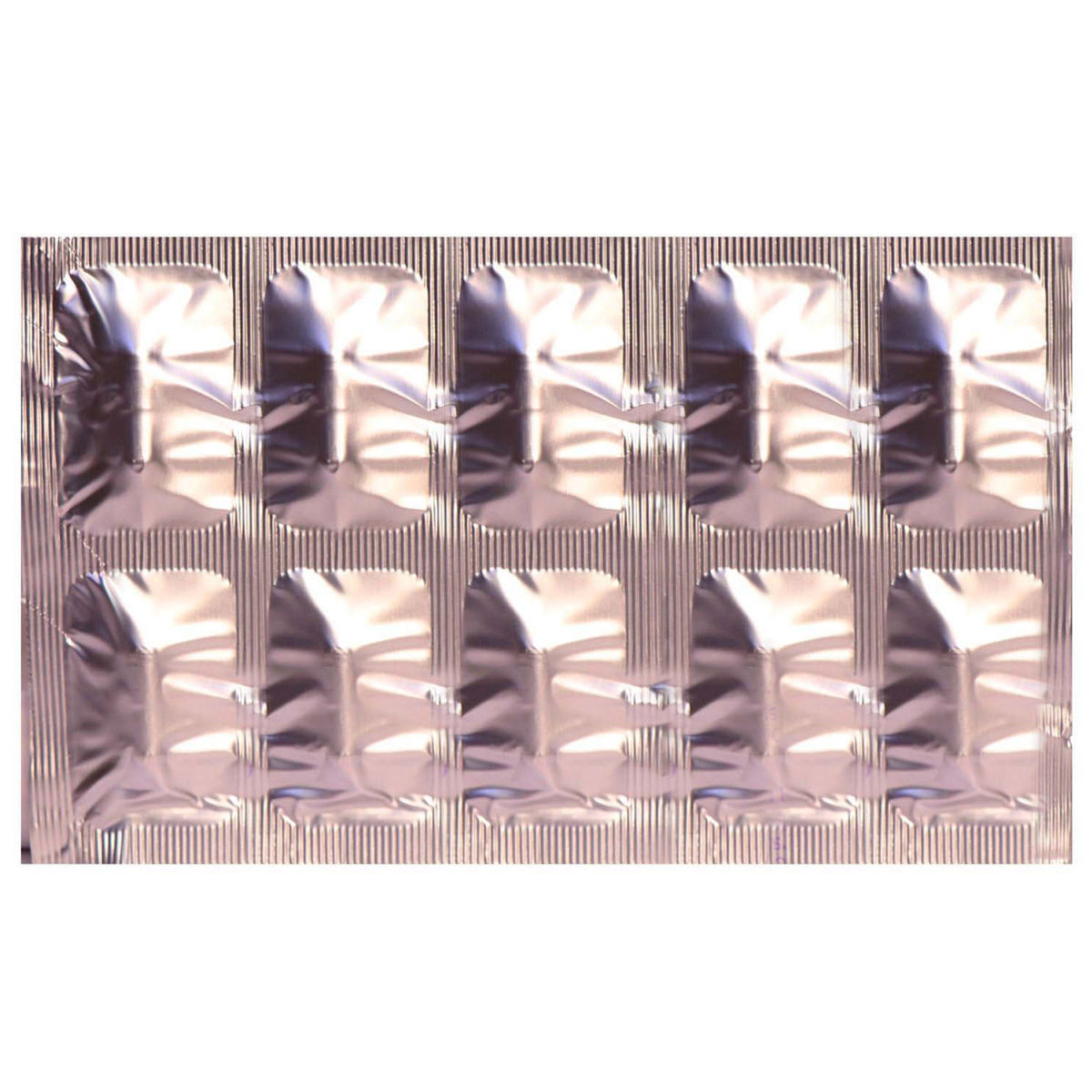 Altraday Capsule 10's Price, Uses, Side Effects, Composition - Apollo ...