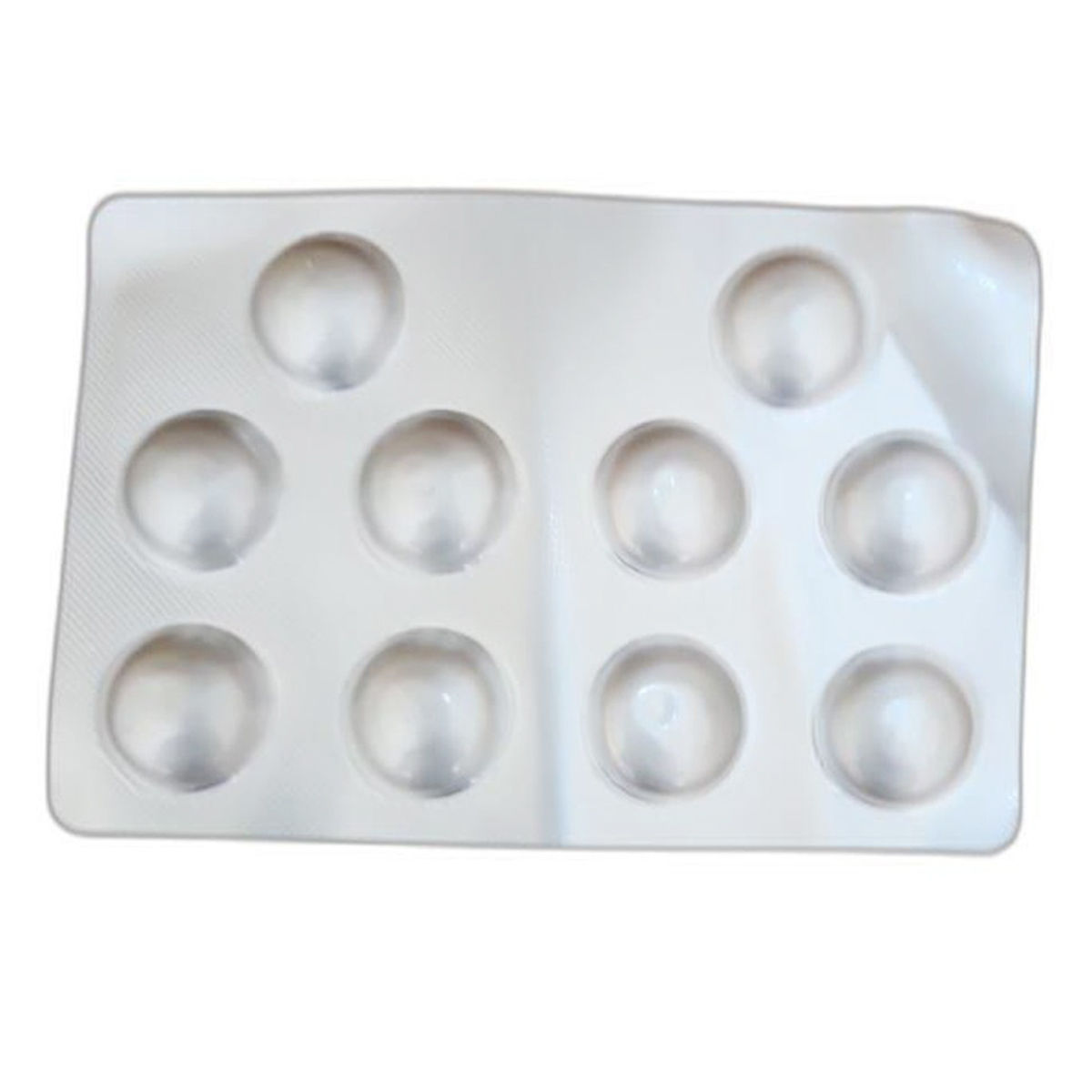 Altafer-Xt Tab | Uses, Side Effects, Price | Apollo Pharmacy