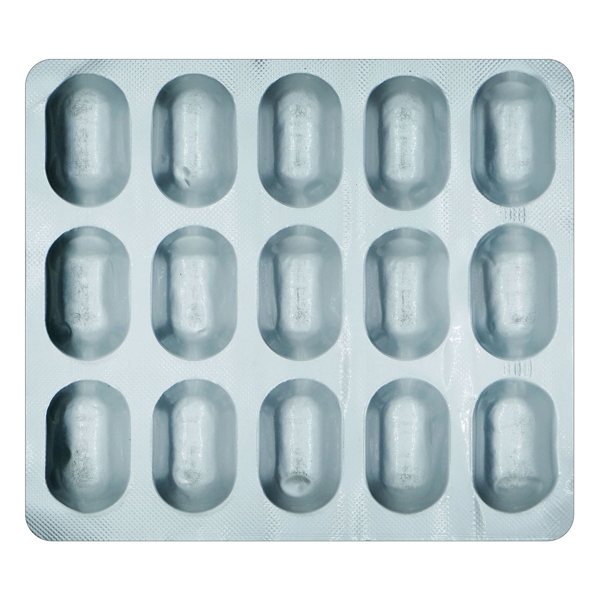 Alvit Tablet 15's Price, Uses, Side Effects, Composition - Apollo Pharmacy